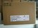 Модуль Panasonic MFDKTA390CA1 #PAN