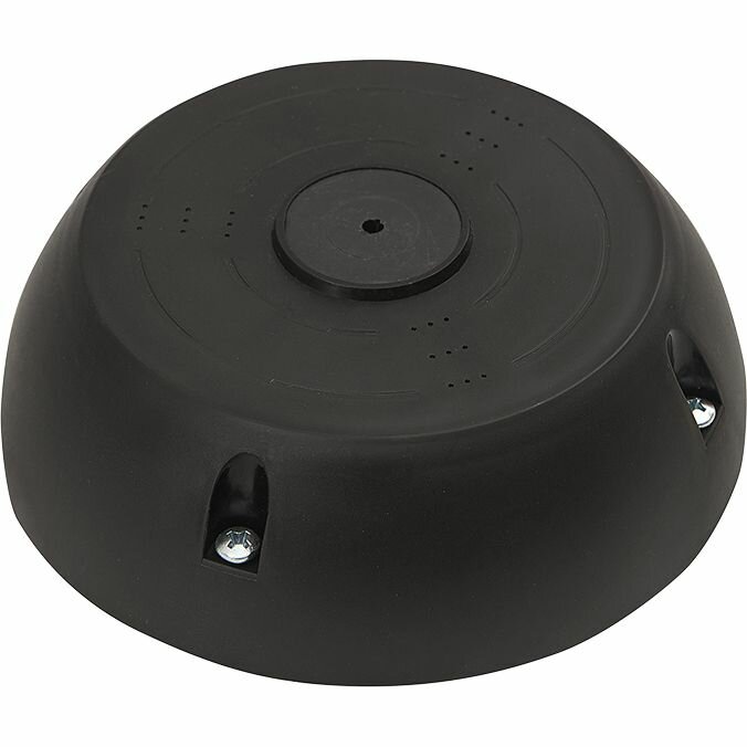 SLT МК-2 PRO(черная) Аксессуар