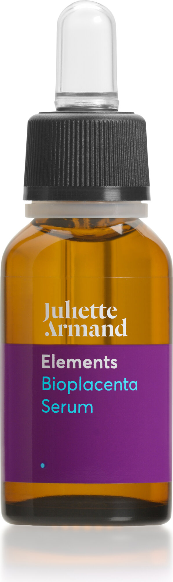 Juliette Armand Сыворотка с пептидами "Биоплацента" Elements Elements Bioplacenta Serum 400ml