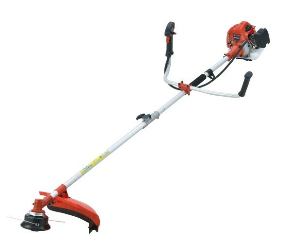 Мотокоса A-iPOWER АТ260Т (разборная штанга) 40109