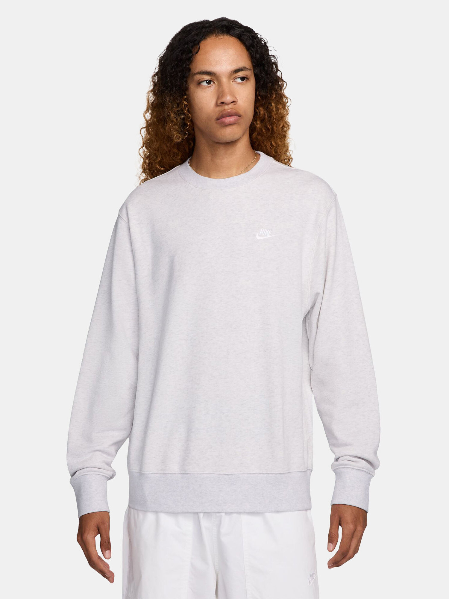 Толстовка Club Fleece