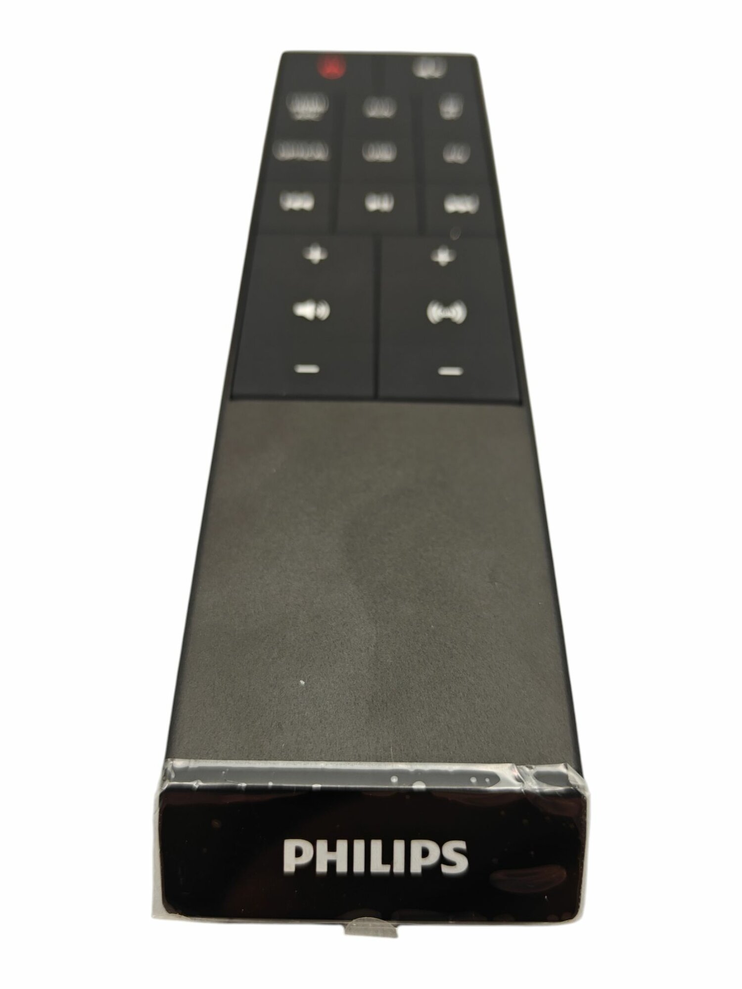 Пульт Philips soundbar TAB8805 SB1