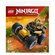 Конструктор NINJAGO.30723