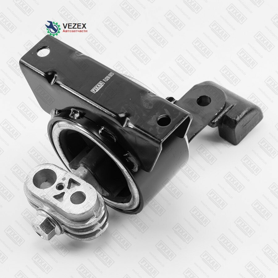 FIXAR FL0290 Опора двигателя