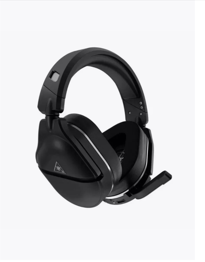 Беспроводные игровые наушники Stealth 700 Gen 2 Max PC, PS Turtle Beach