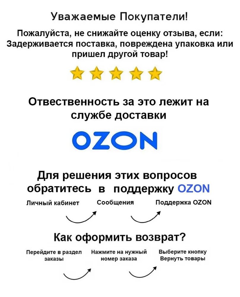KEZY. Перманентная крем-краска с Коллагеном и Маслом Крамбе 6.00P Темный блондин плюс профессиональная COLOR VIVO 100 мл