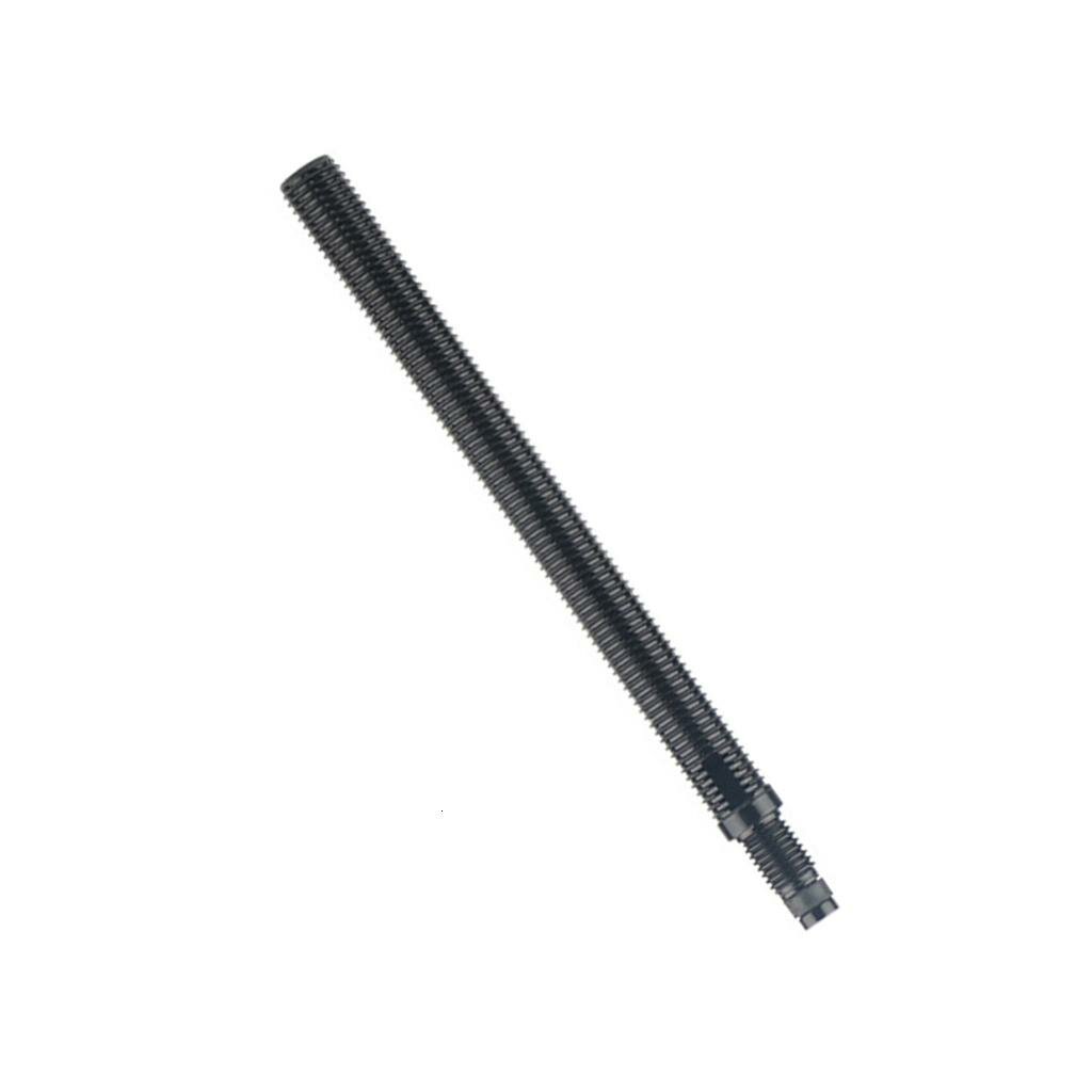 Удлинители для вентилей шин, 1pc - 80mm