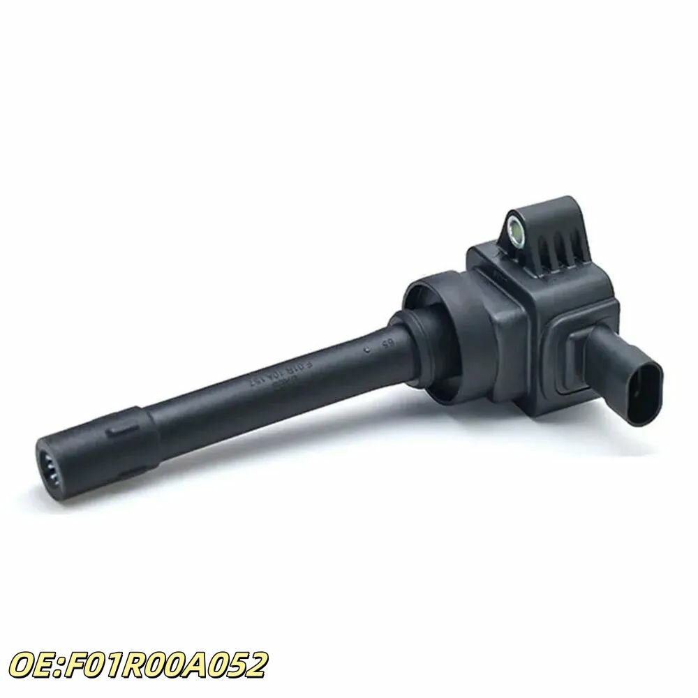 Катушка зажигания для автомобилей Great Wall Hover H6 (11-), Haval F7 (18-) 1.5T, 2.0i