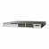 Коммутатор Cisco WS-C3750X-24T-L