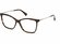 Maxmara MM 5235 052