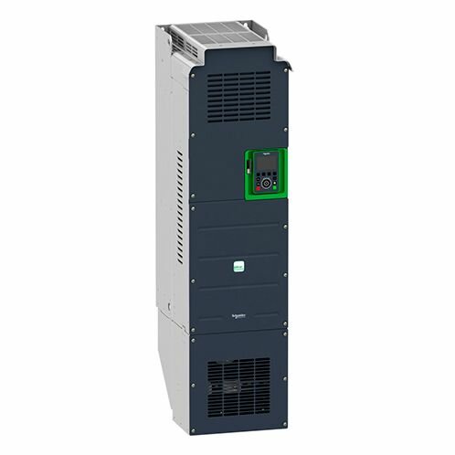 Модуль преобразователь частоты Schneider Electric ATV630C13N4
