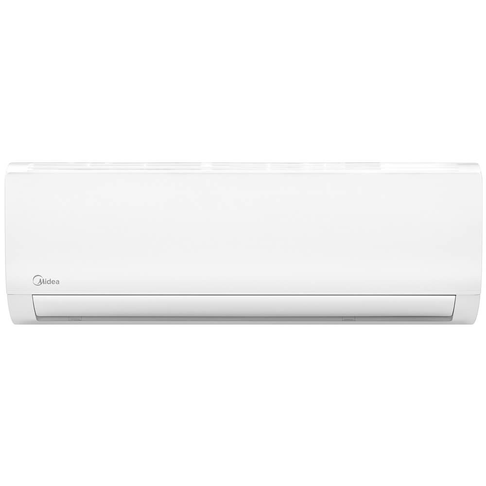 Сплит-система Midea MSFRW-12HRN8-I/MSFR-12HRN8-O On-Off