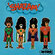 The Move. Shazam (CD/Reissue/Компакт-диск)