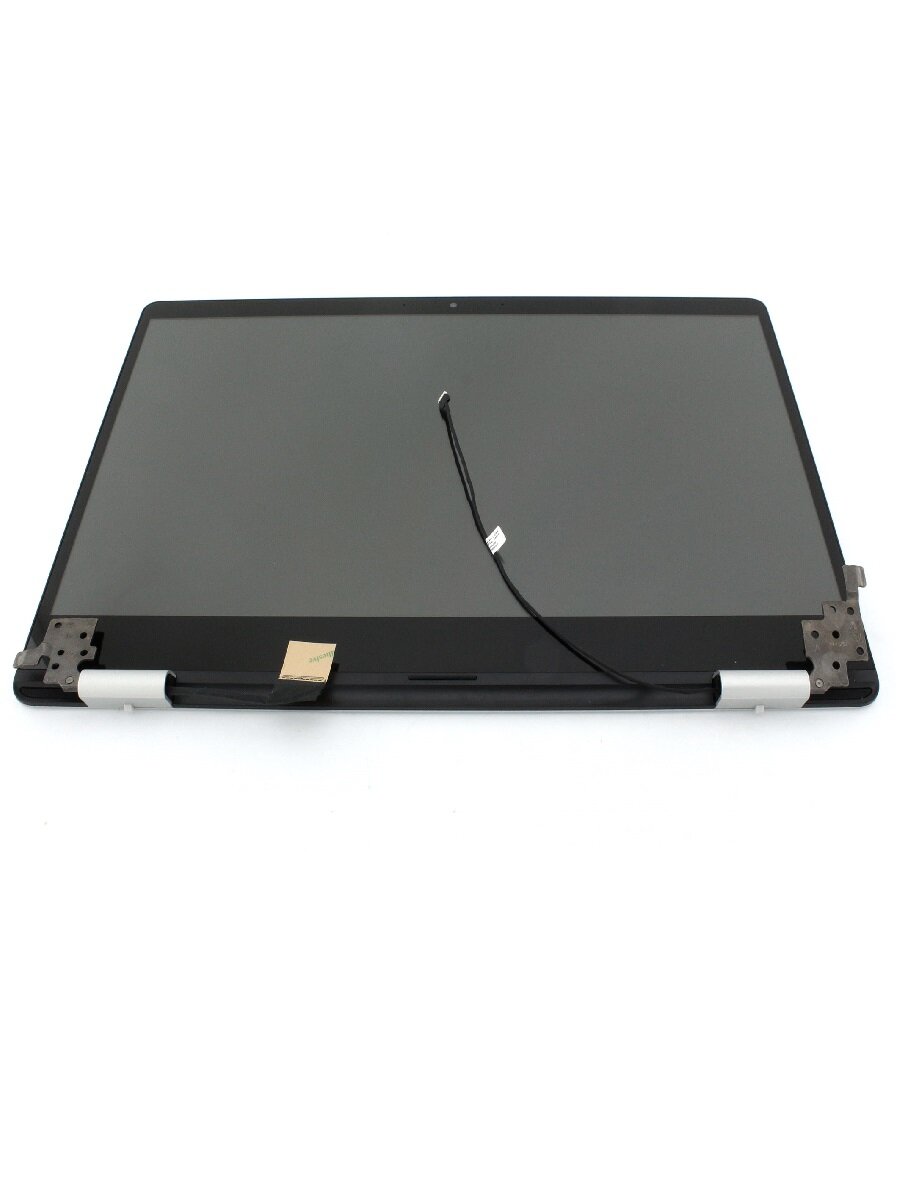 Матрица для Asus C423 HD ( 90NX01Y1-R20010) в сборе с крышкой