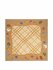 Шарф BURBERRY для взрослых и детей