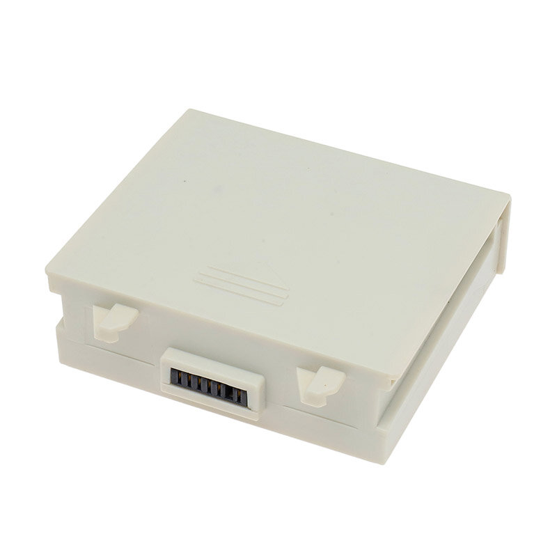 Аккумулятор для Comen 022-000091-00 C58 C100 Li-ion 14.8V 2600mAh exrs052256783 — фото 1