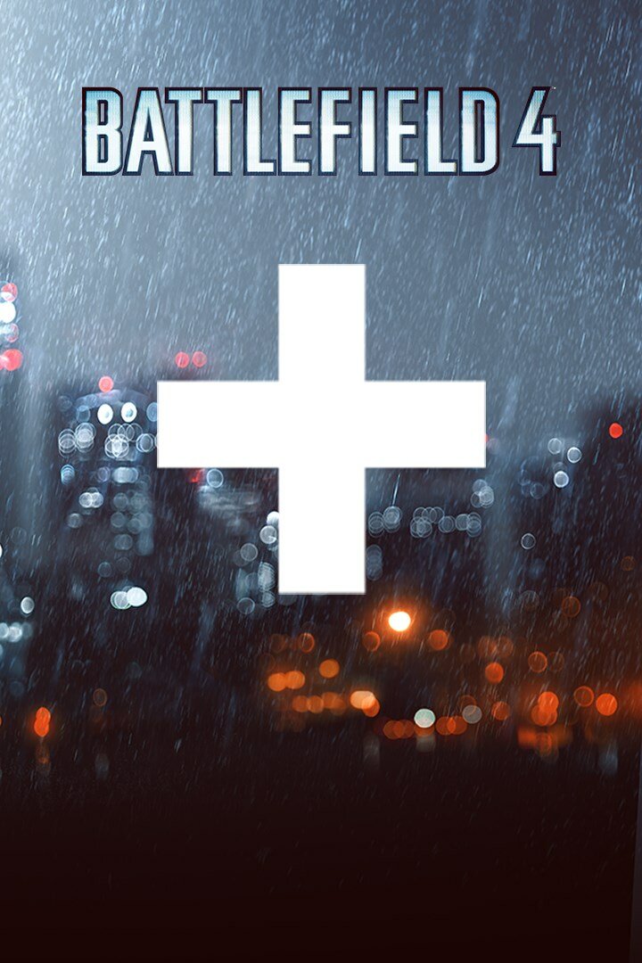 Battlefield 4™ Assault Shortcut Kit — дополнение (DLC) — дополнение (DLC) для Xbox / Microsoft Store · Xbox One, Xbox Series X|S · цифровой ключ · нужна базовая игра