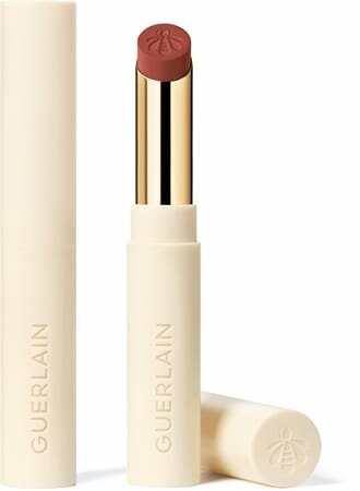 Губная помада Guerlain KissKiss Refill, оттенок 279 Petal Nude, 1.85 г