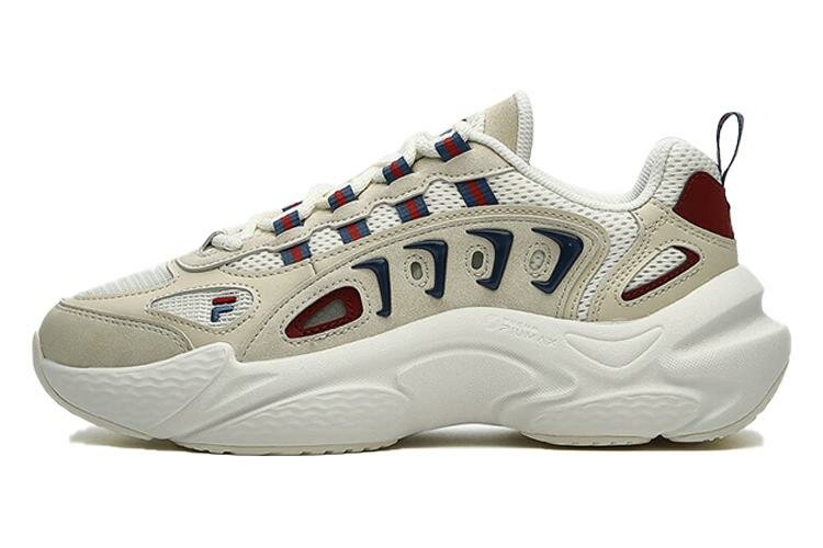 Кроссовки Fila 373