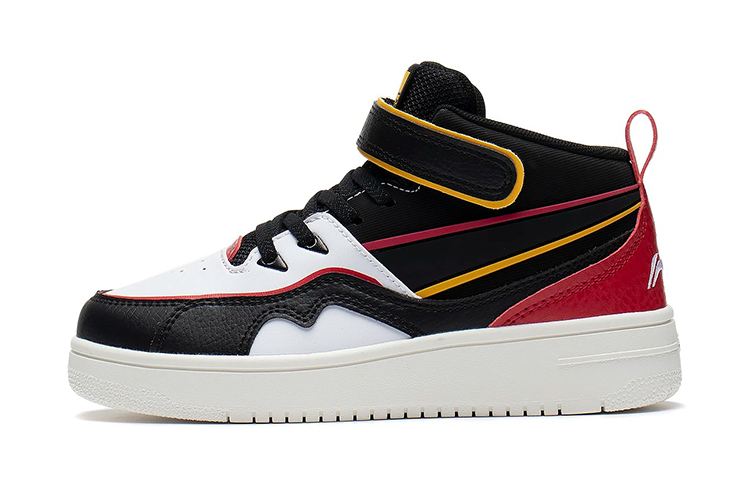 Кроссовки Air Jordan 1 Retro High OG