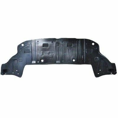 Кожух защиты двигателя M.MARELLI 21316938450 Peugeot 308 08-