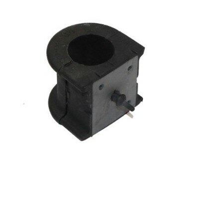 Втулка стабилизатора SAT ST-48815-28150 Toyota Camry XV50 11-18, Alphard 02-08 Перед/ 26.00