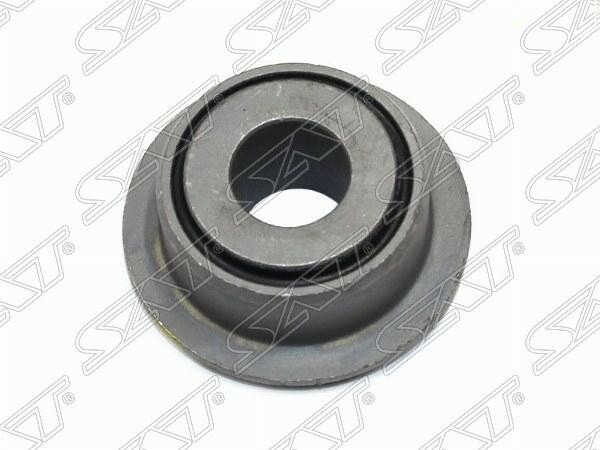 Сайлентблок SAT ST-48725-0R020 рычага Toyota RAV4 XA30, XA40 05-19, Lexus ES 12-15