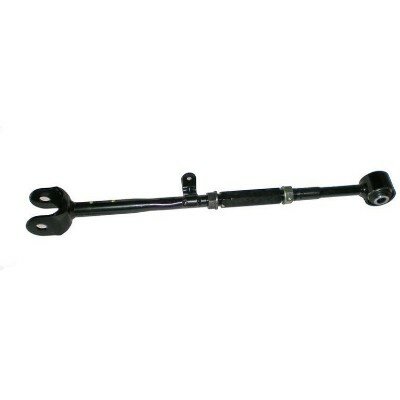Рычаг подвески RR поперечный SAT ST-48740-33100 TOYOTA CAMRY ACV40/ACV 50 2006-2014 LH