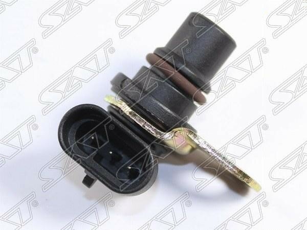 Датчик положения распредвала SAT ST-94705176 Chevrolet Lanos 05-09 / Daewoo Lanos 97-08