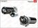 Стартер MASTERKIT 77ST077