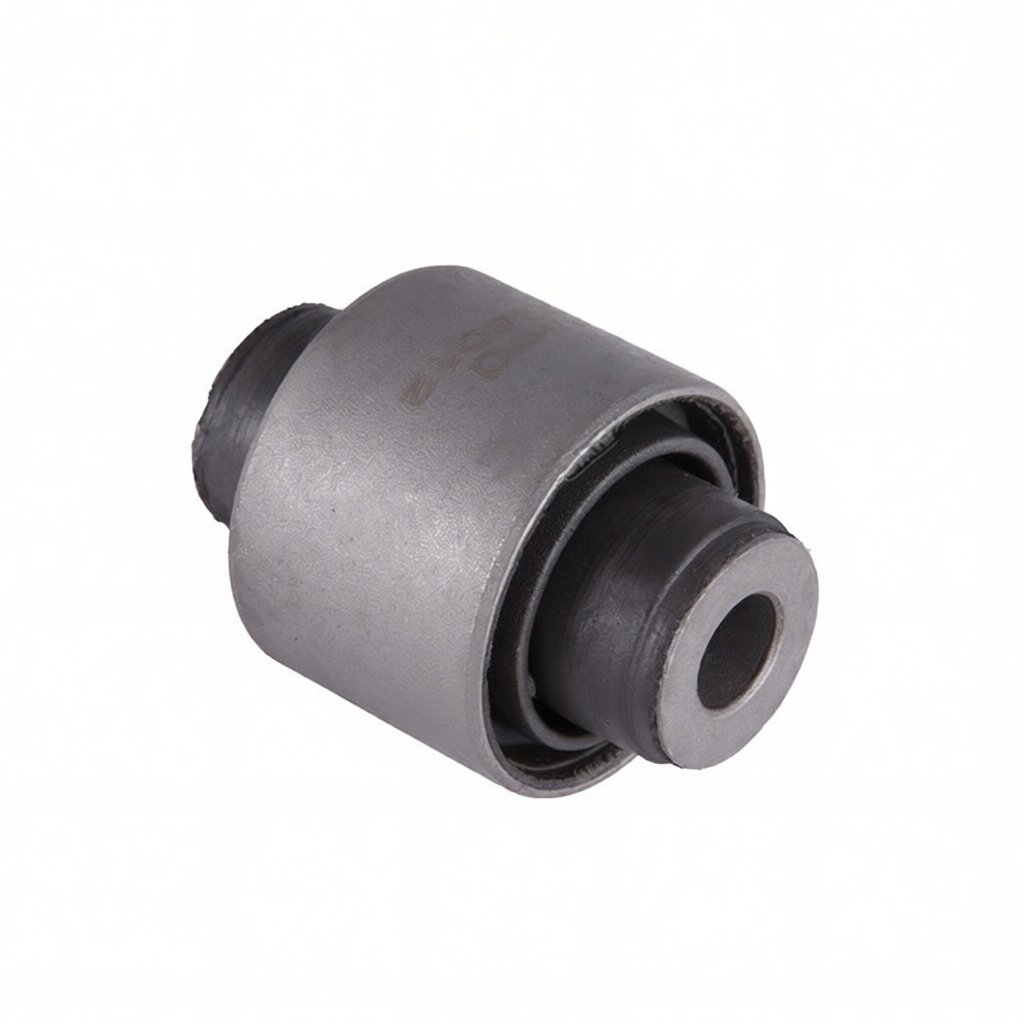 Фильтр салонный угольный TOYOTA ALLION 1,5 2001 - TOYOTA COROLLA 2,0 2002 - 2004 AC101JC JS Asaka