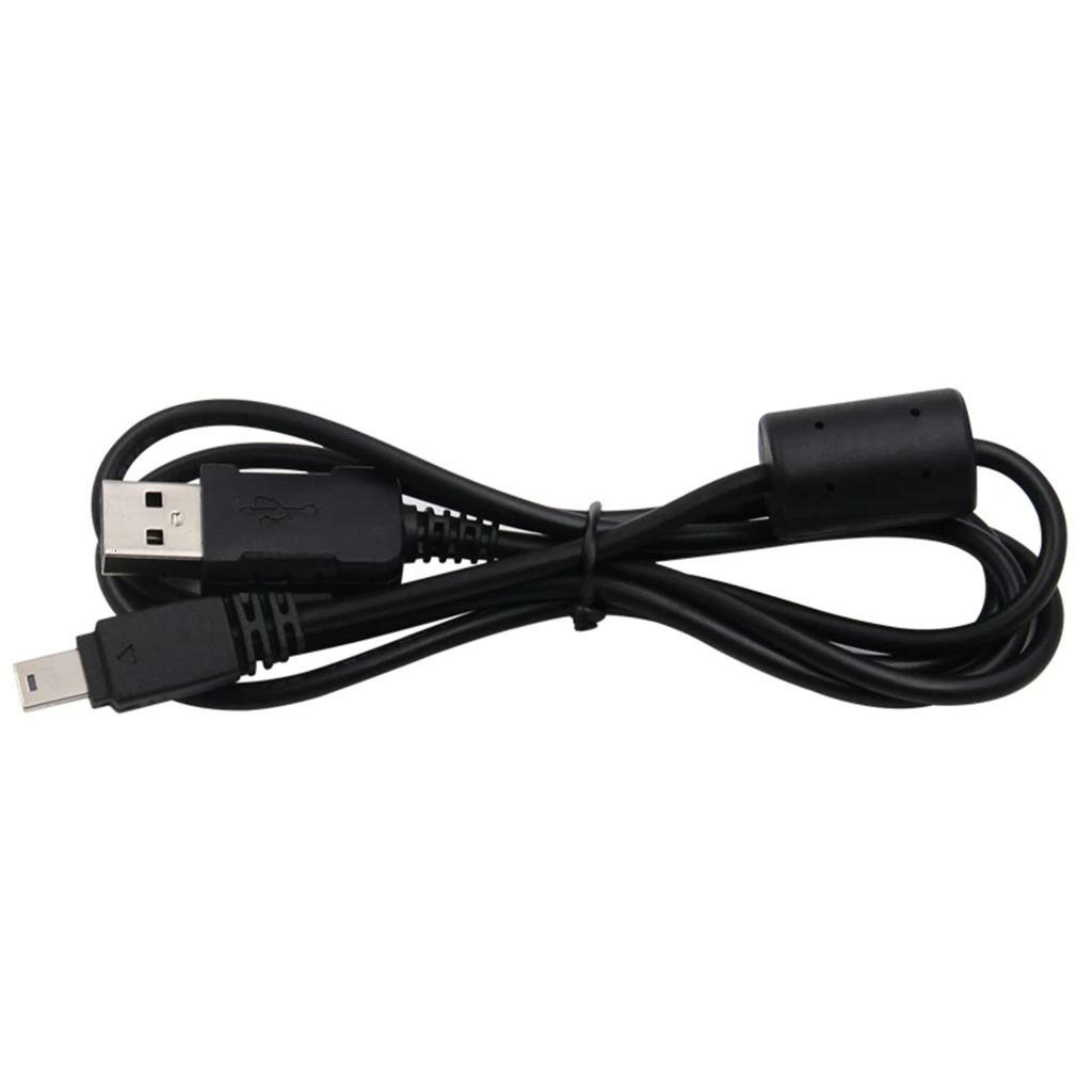 USB-кабель для зарядки и передачи данных для цифровых фотоаппаратов