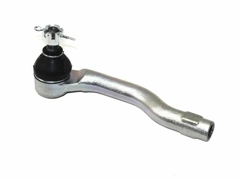 Наконечник рулевой SAT ST-D651-32-290 MAZDA 2/DEMIO 07-14 LH