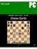 Chess Earth PC
