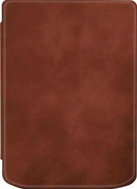Чехол для электронной книги