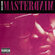 Аудио CD Rick Ross "Mastermind" CD (EU) NEW