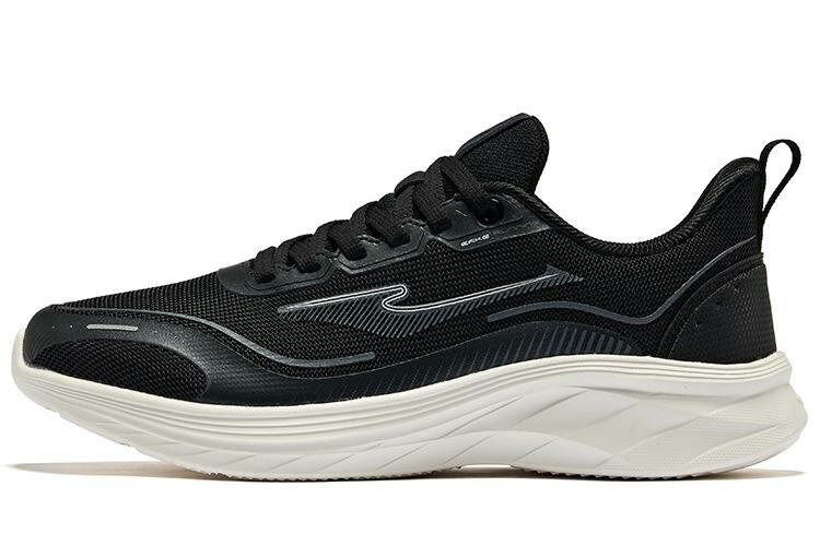 Кроссовки Adizero