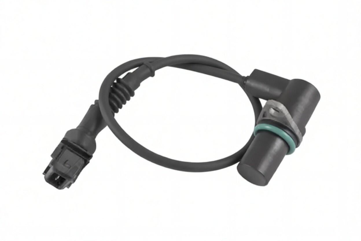Датчик положения распредвала BMW E36/E39/E38 2.0-2.8 95-01 0600011SX Stellox арт. 0600011SX
