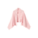 Шаль Pierre Cardin для женщин, многоцветный