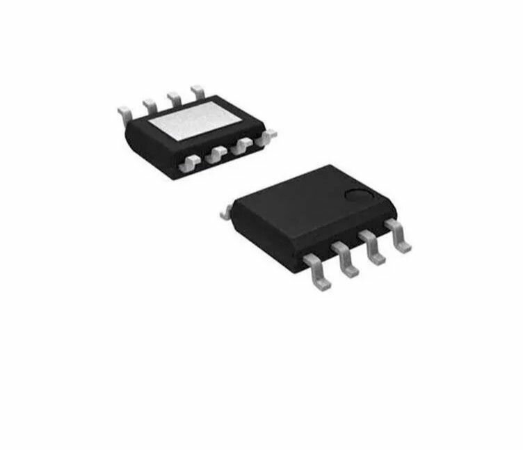 G973-120ADJF11U, Линейный стабилизатор 0,8-5В 4А