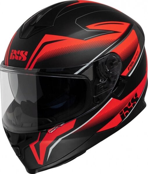 Мотошлем IXS HX 1100 2.3