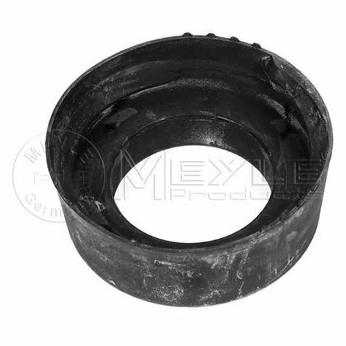 Тарелка пружины подвески Meyle 0140320016 для Mercedes 190 (W201) W201, C-CLASS W202, COUPE C124 C124, E-CLASS S124