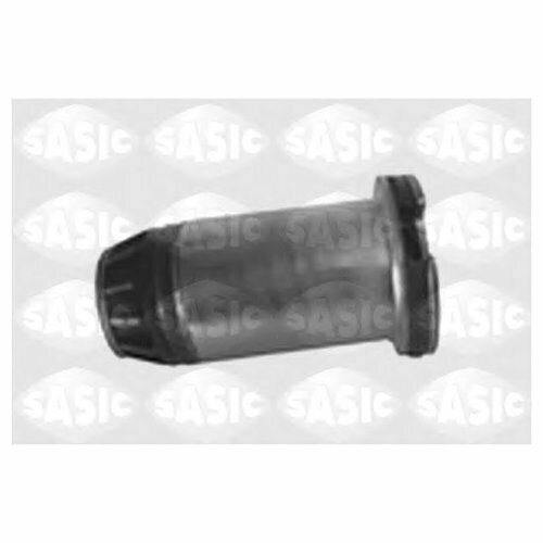 Сайлентблок задней балки Sasic 4001568 для Renault Espace II, III, Laguna I