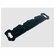 Уплотнитель клапанной крышки UkorAuto U0436321