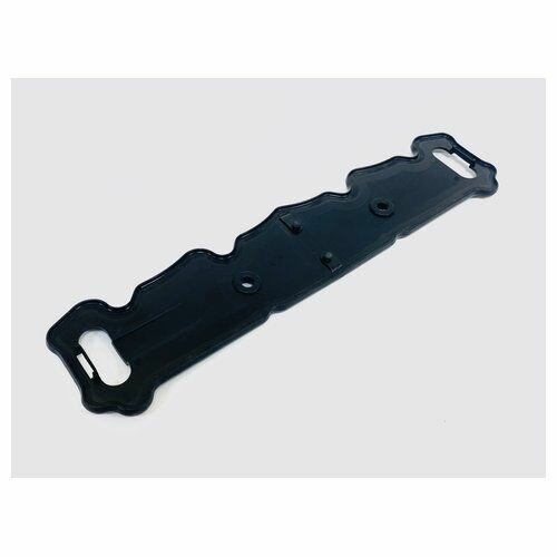 Уплотнитель клапанной крышки UkorAuto U0436321