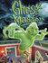 Ghost Master