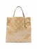 Сумка Bao Bao Issey Miyake Lucent