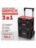 Набор Qbrick System PRO SET 2 Plus