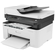 Принтер HP Laser MFP 137fnw