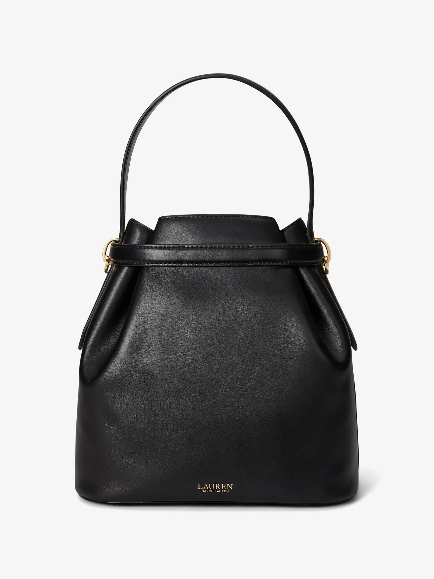 Сумка Lauren Ralph Lauren Blaike — фото 1